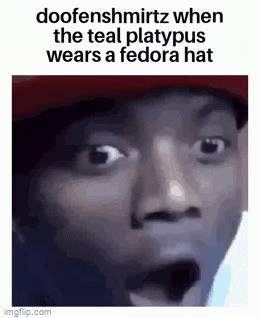 (REAL!!1!1!1) - Imgflip