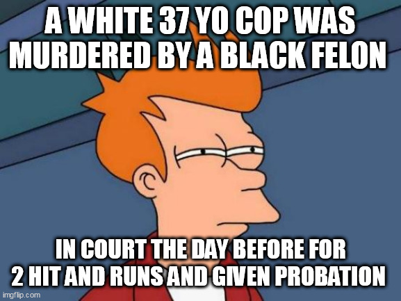 Futurama Fry Meme - Imgflip