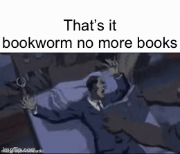 Uncle Ruckus Book - Imgflip