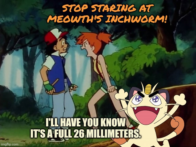 NSFW week continues... - Imgflip