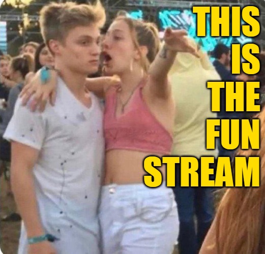 Futurama Fry Meme - Imgflip