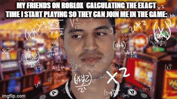 I could not come up with a clever title for this gif. - Imgflip