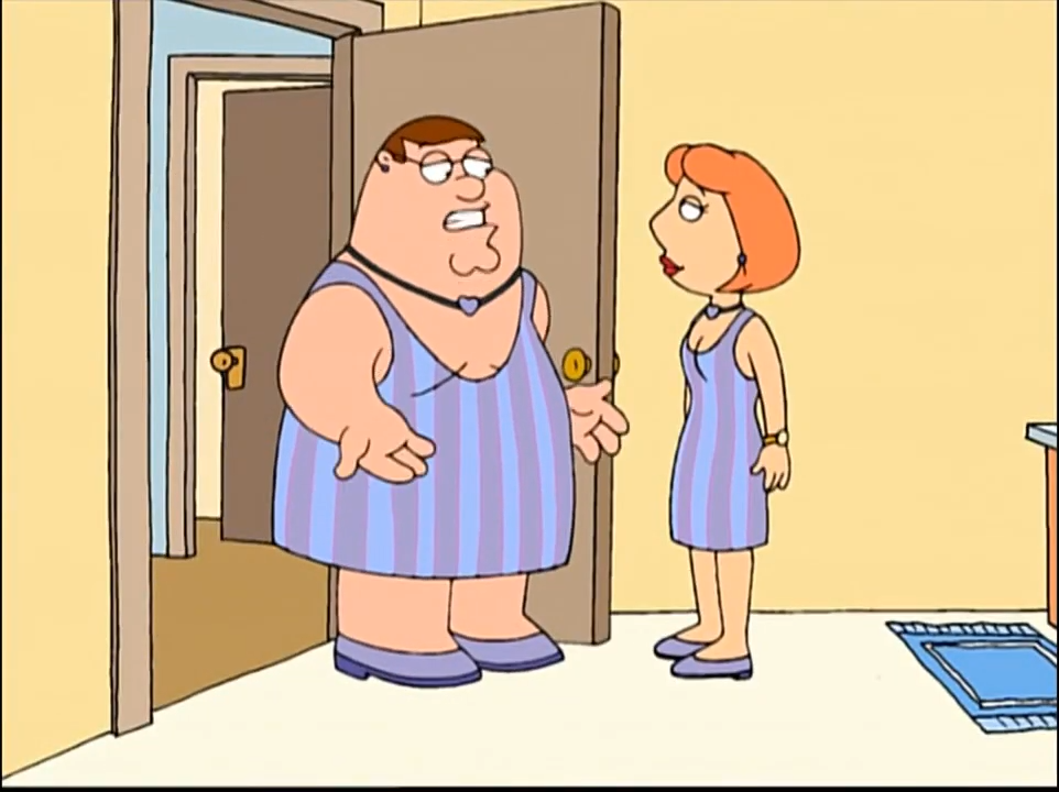 Well One Of Us Is Gonna Have To Change Memes Imgflip