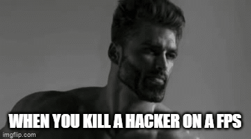 YOU FEEL ALMIGHTY - Imgflip