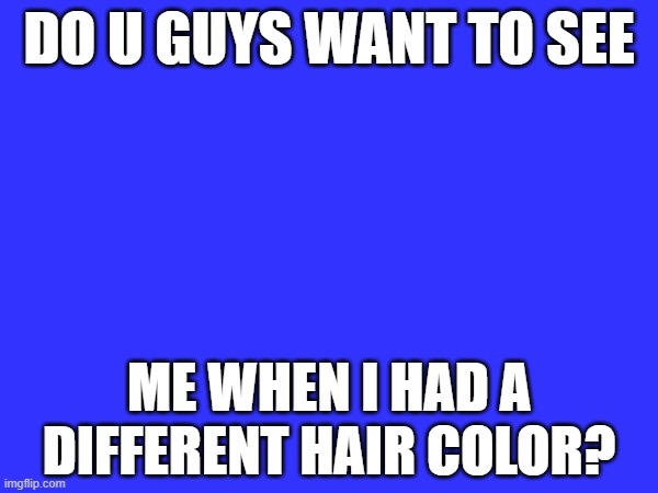 Image tagged in fun - Imgflip