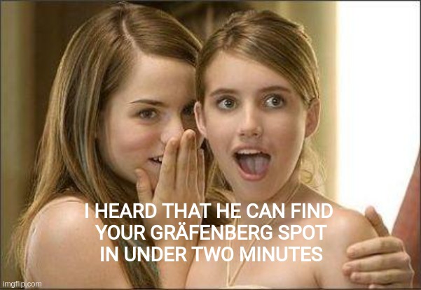 back to the natural instincts. - Imgflip