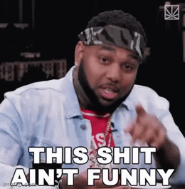 Joe. Knows - Imgflip