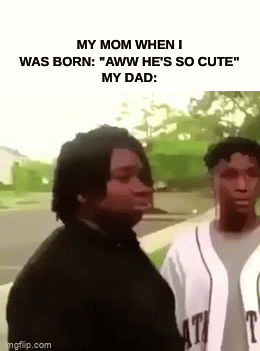 *insert title here* - Imgflip