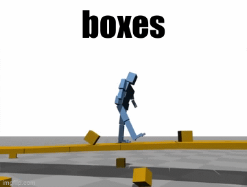 Animated GIF - Imgflip