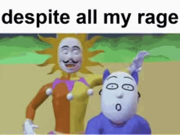 Animated GIF - Imgflip