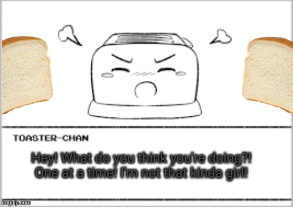 Double prizes - Imgflip