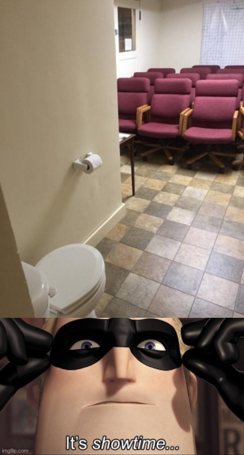 me after taco bell - Imgflip