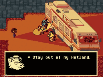 Undyne we need to cook. - Imgflip