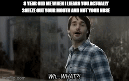 Alt meme #3 - Imgflip