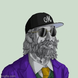 mtc - Imgflip