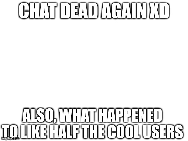 [storm note: woah] - Imgflip