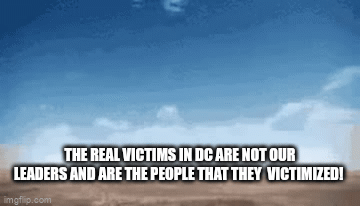 Nuclear Explosion meme template gif - Imgflip