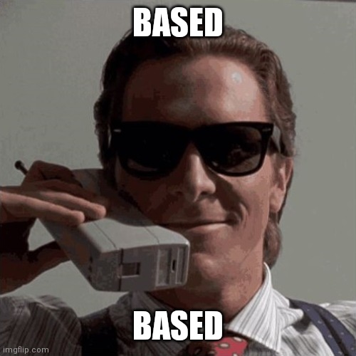 The Crucible Beckons! - Imgflip