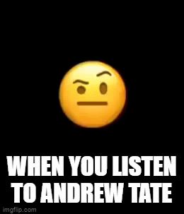 (Giga chad music) - Imgflip