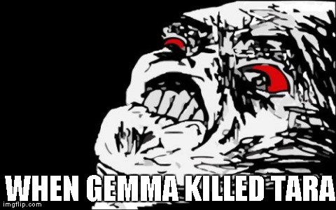 Mega Rage Face Meme - Imgflip