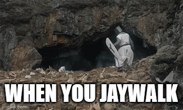 dont break the law - Imgflip