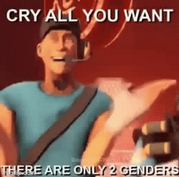 cry - Imgflip
