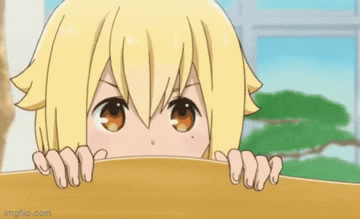 Nako Sunao's yes thumbs up (10% speed) - Imgflip