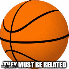 Akaza or basketball can tell them apart - Imgflip