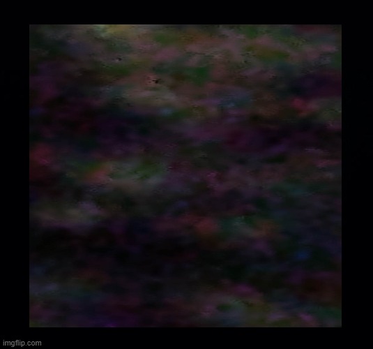 Great Gazoo .. - Imgflip