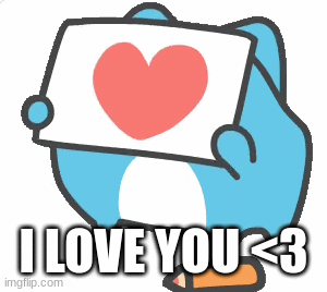 Confession - Imgflip