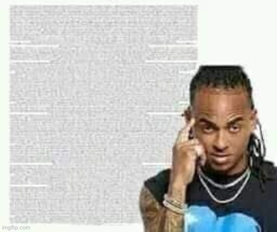 Skeleton scholar - Imgflip