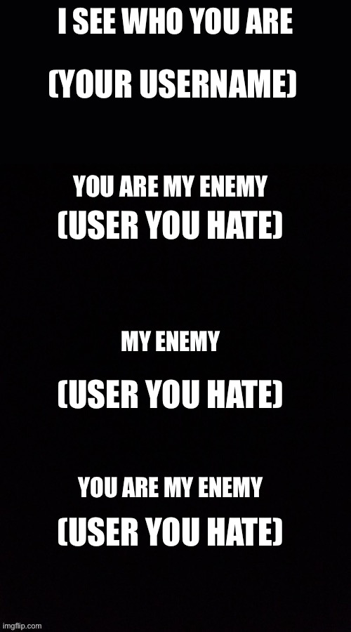 Caption this - Imgflip