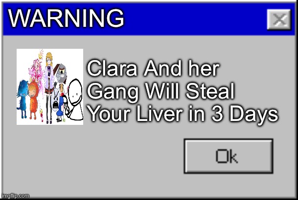 Random Shitpost - Imgflip