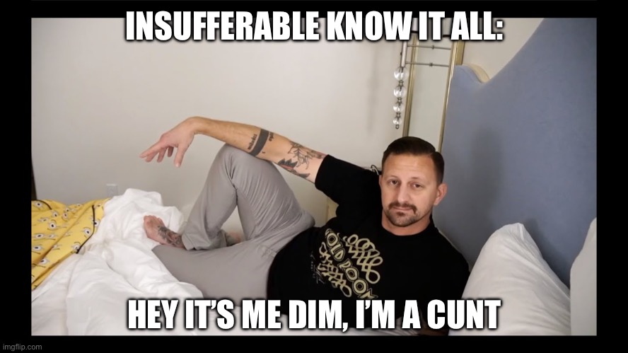 Tim Tracker - Imgflip