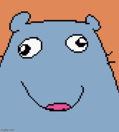 * f l a s h b a c k s * - Imgflip