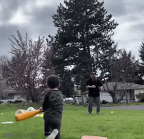 When You Channel Your Inner Mark McGwire - Imgflip