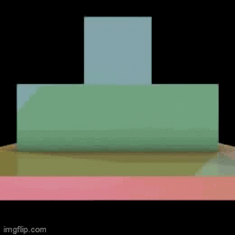 Animated GIF - Imgflip