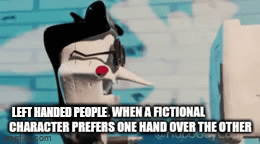 Animated GIF - Imgflip