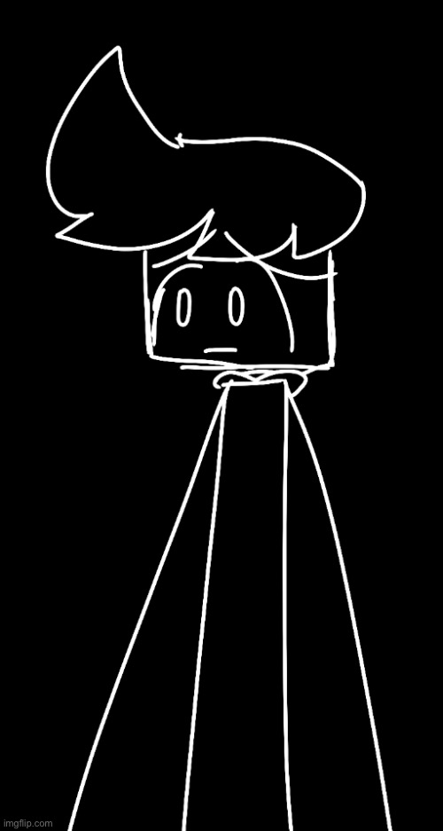 Yea, I do. - Imgflip