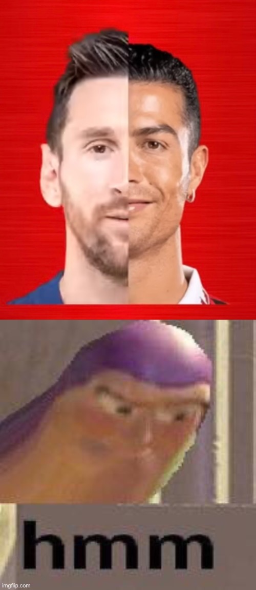 SIUUUUUUUUUUU Wait What Imgflip SIUUUUUUUUUUU Wait What Imgflip