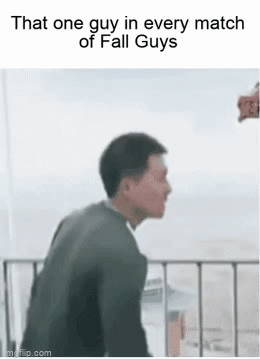 Animated GIF - Imgflip