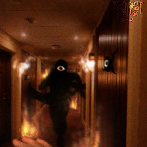 Seek Chase Blank Template Imgflip