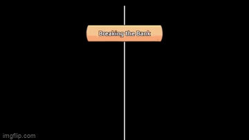 9/11 REFERENCE??? - Imgflip