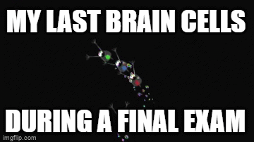 sorry that its choppy - Imgflip