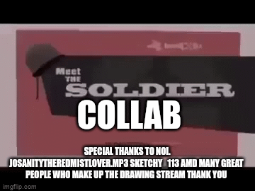 Starting in 1 hour (maybe) - Imgflip