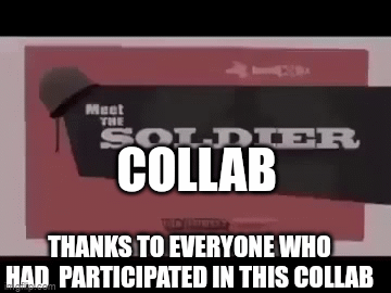 Collab - Imgflip