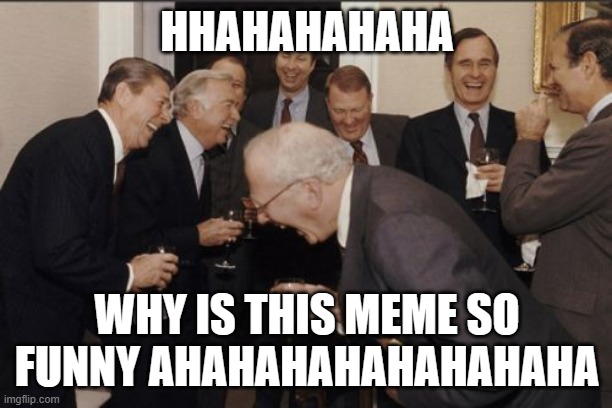 hAAAAAAAAAAAAAAAAAAAAAAAAAAAAAAAAAHhhhhhhhaaaaaaaaaaaaaaaaaaAAAAAAAAAA ...