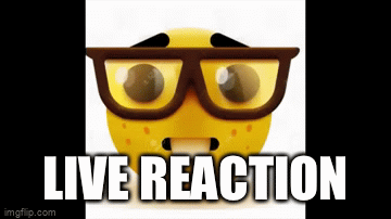 Nerd Emoji - Imgflip