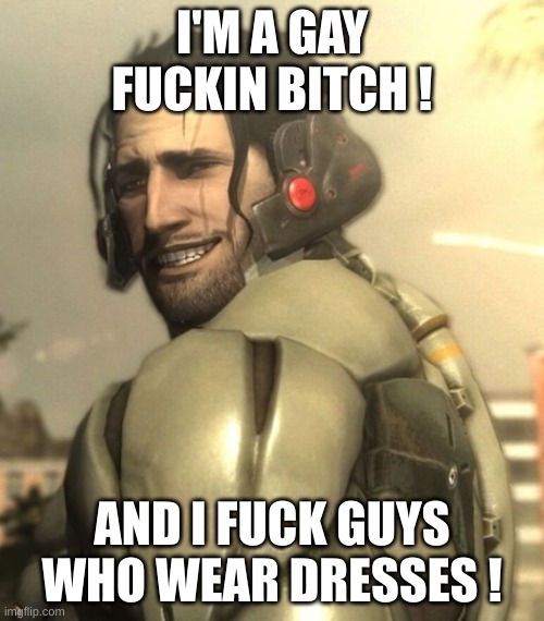 Imgflip