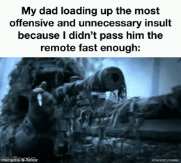 insert good title - Imgflip